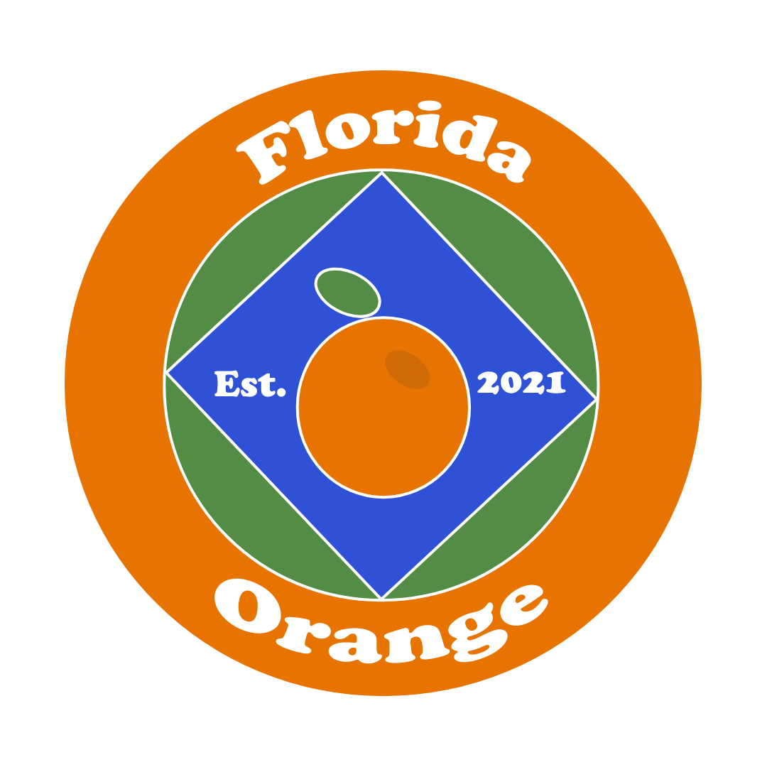 Florida Orange Co.